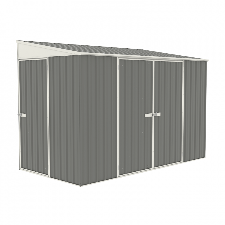 Absco Metal Sheds → ShedMaster UK | Garden Sheds | Garden Buildings ...