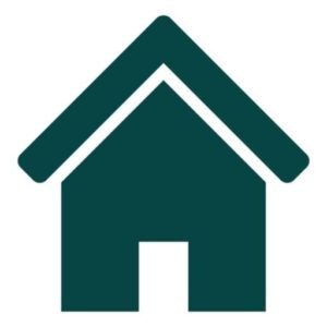 Order 51723 Installation of Rowlinson Timber Triple Bin Store → ...